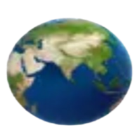 Envision Edge International | Empowering Global Education